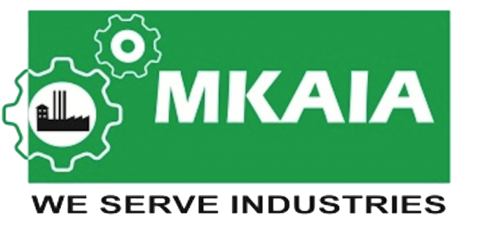 MKAIA | Malur KIADB Area Industries Association