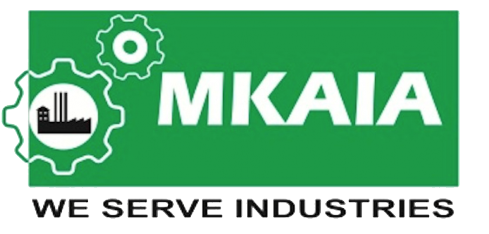 MKAIA | Malur KIADB Area Industries Association